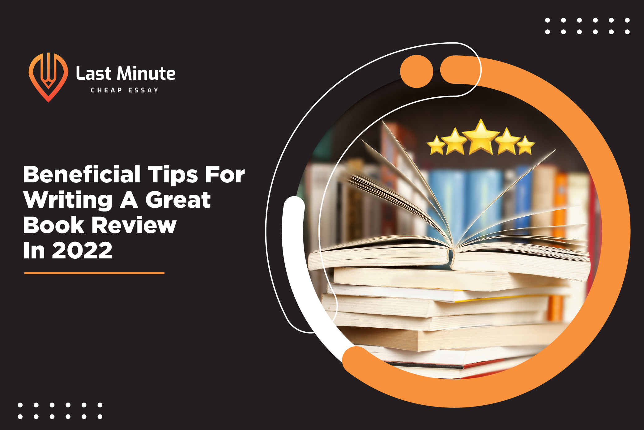 Beneficial Tips For Writing A Great Book Review In 2022 Beneficial Tips For Writing A Great Book Review In 2022